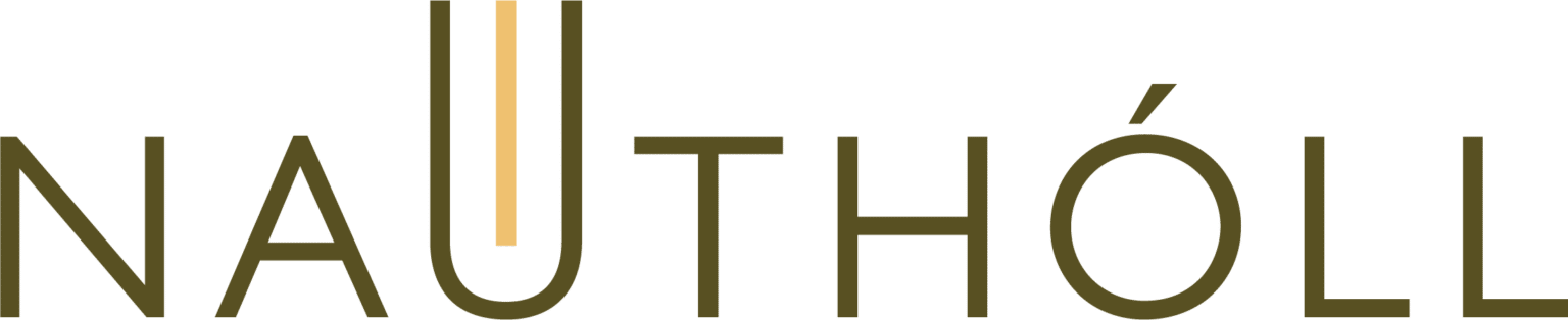 Home - Nauthóll